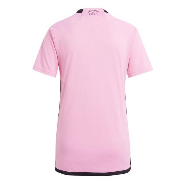CAMISETA ADIDAS IP6027 INTER MIAMI 1 FEM | Modapé - Loja Virtual