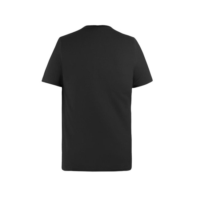 CAMISETA ADIDAS IV7456 BIG LOGO | Modapé - Loja Virtual