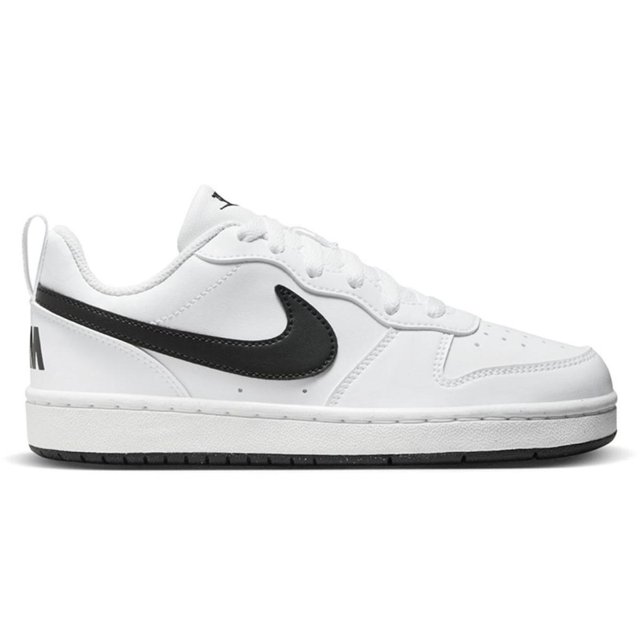 TENIS NIKE DV5457-104 COURT BOROUGH LOW | Modapé - Loja Virtual