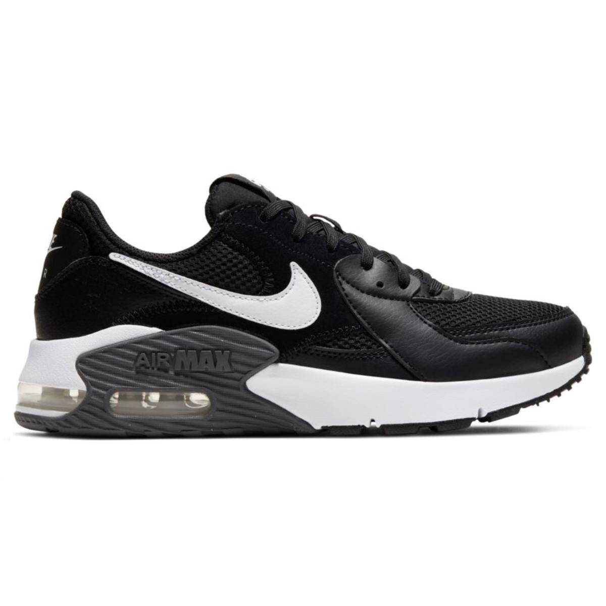 TENIS NIKE CD5432-003 AIR MAX EXCEE | Modapé - Loja Virtual