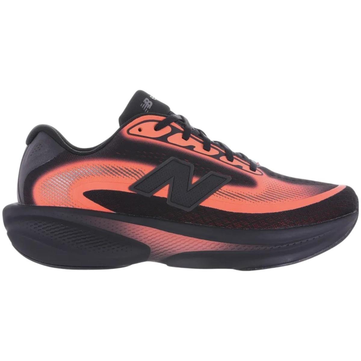 TENIS NEW BALANCE MELPS1UG FRESH FOAM ELLIPSE | Modapé - Loja Virtual