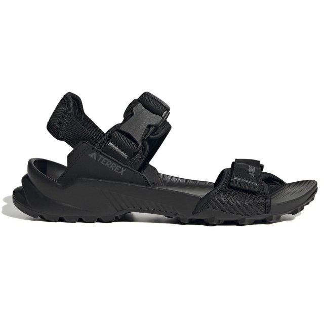 SANDALIA ADIDAS ID4269 TERREX HYDROTERRA | Modapé - Loja Virtual