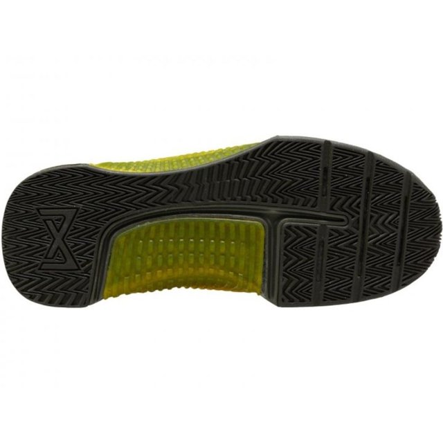 TENIS NIKE DZ2617-300 METCON 9 | Modapé - Loja Virtual