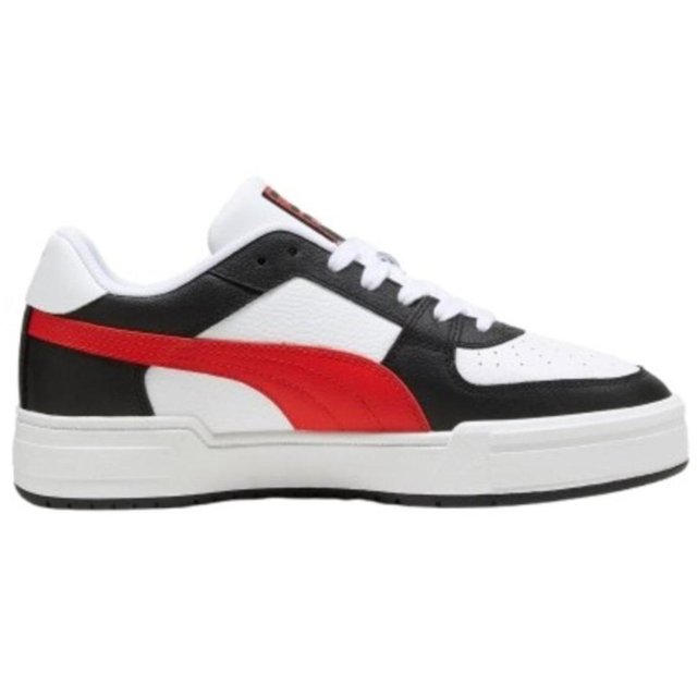 TENIS PUMA 380190-47 CA PRO CLASSIC | Modapé - Loja Virtual