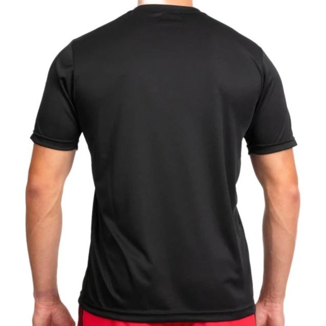 CAMISETA ADIDAS JD5588 TREINO BASICA | Modapé - Loja Virtual