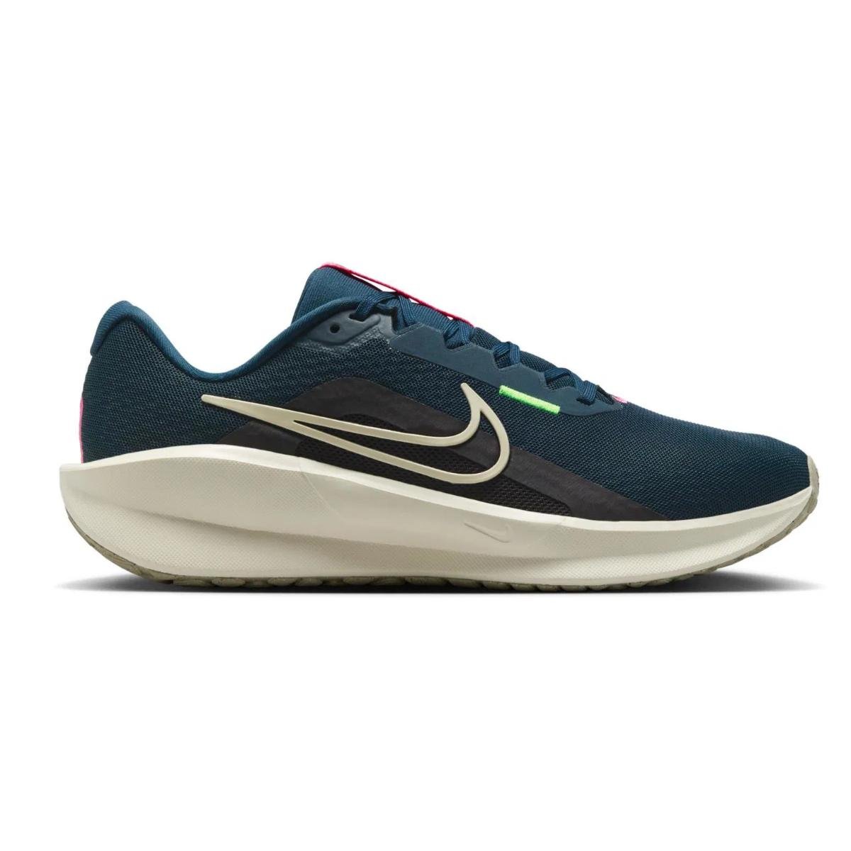 TENIS NIKE FD6454-405 DOWNSHIFTER 13 | Modapé - Loja Virtual