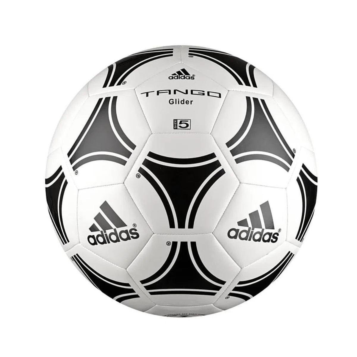 BOLA ADIDAS S12241 TANGO GLIDER | Modapé - Loja Virtual
