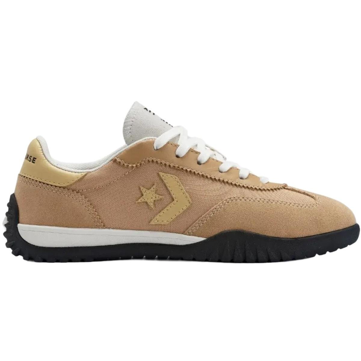 TENIS ALL STAR CO06280001 RUN STAR TRAINER | Modapé - Loja Virtual