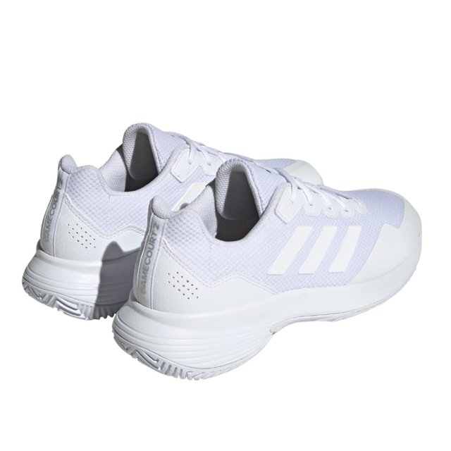 TENIS ADIDAS IG9568 GAMECOURT | Modapé - Loja Virtual