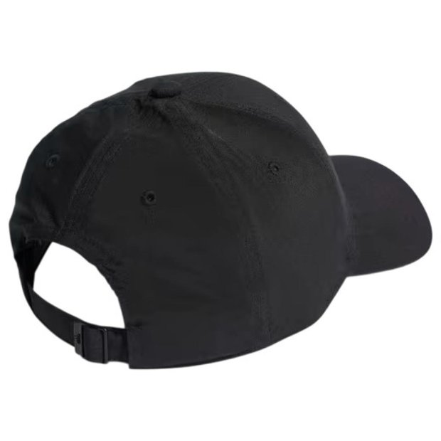 BONE ADIDAS IB3244 SPORTWEAR LOGO | Modapé - Loja Virtual