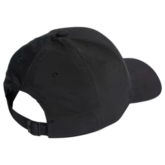 BONE ADIDAS IB3244 SPORTWEAR LOGO | Modapé - Loja Virtual