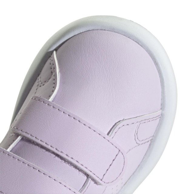 TENIS ADIDAS IH4893 RUN FALCON KIDS | Modapé - Loja Virtual