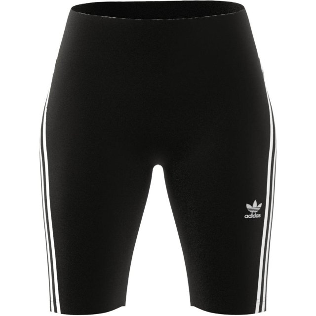 BERMUDA ADIDAS IB7414 TIGHT HW | Modapé - Loja Virtual