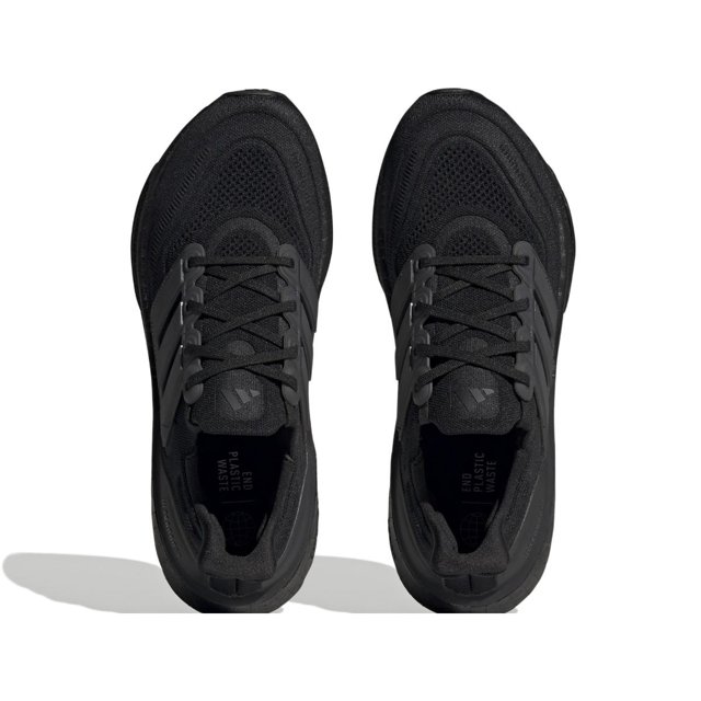 TENIS ADIDAS GZ5159 ULTRABOOST LIGHT | Modapé - Loja Virtual