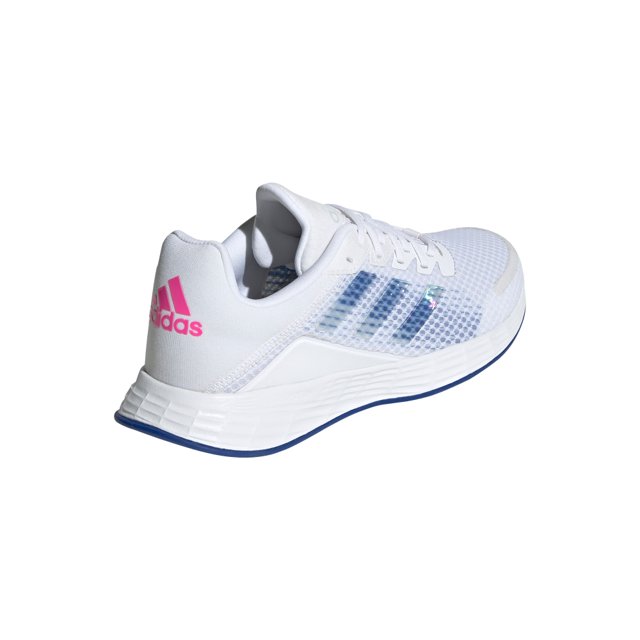 TENIS ADIDAS FY6710 DURAMO | Modapé - Loja Virtual