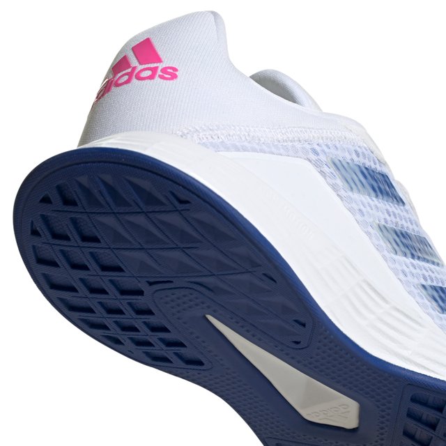 TENIS ADIDAS FY6710 DURAMO | Modapé - Loja Virtual