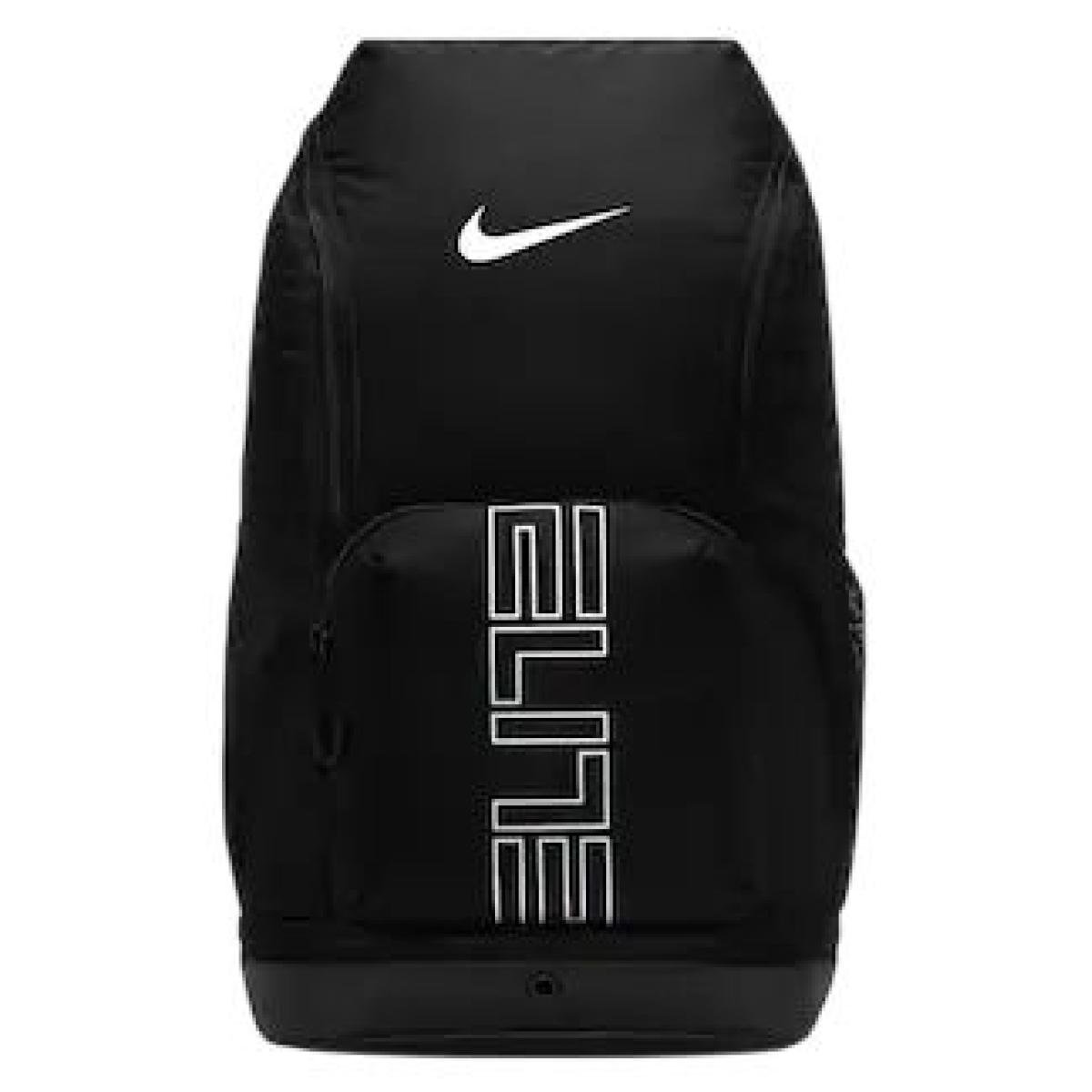 MOCHILA NIKE HM9965-010 VARSITY ELITE | Modapé - Loja Virtual