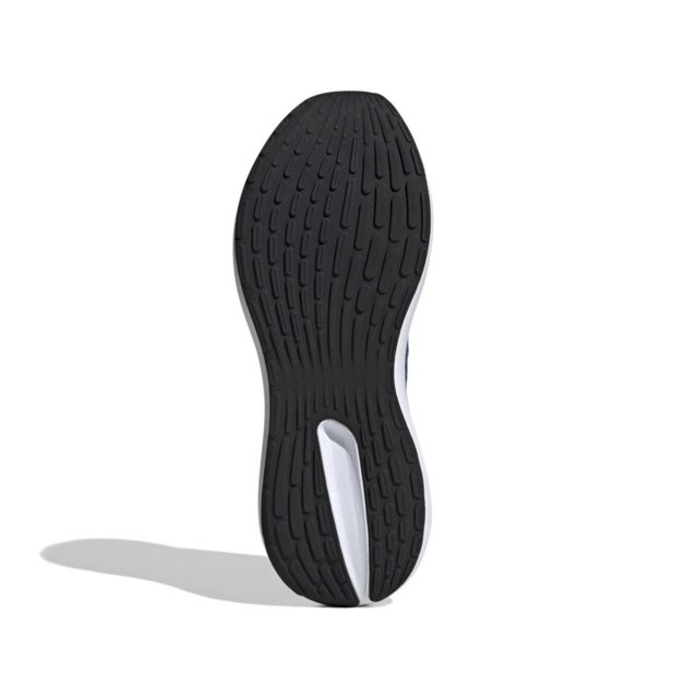 TENIS ADIDAS IH3575 RESPONSE RUNNER | Modapé - Loja Virtual