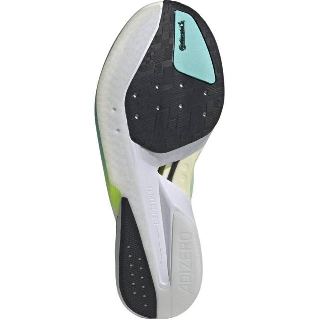 Tênis Adidas Adizero Boston 13 JS4945 Masculino | Modapé Esportes ...