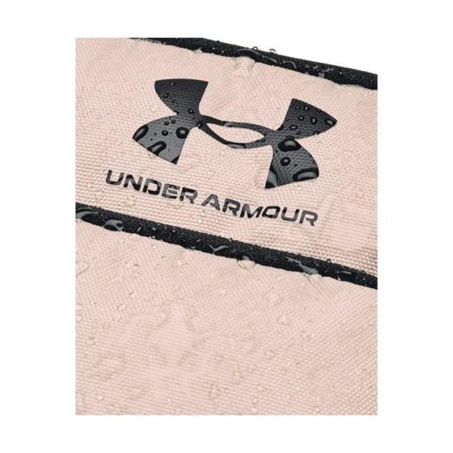 BOLSA UNDER ARMOUR 1364192 | Modapé - Loja Virtual