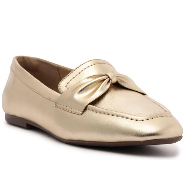 SAPATO ANA CAPRI C3036400290004 | Modapé - Loja Virtual