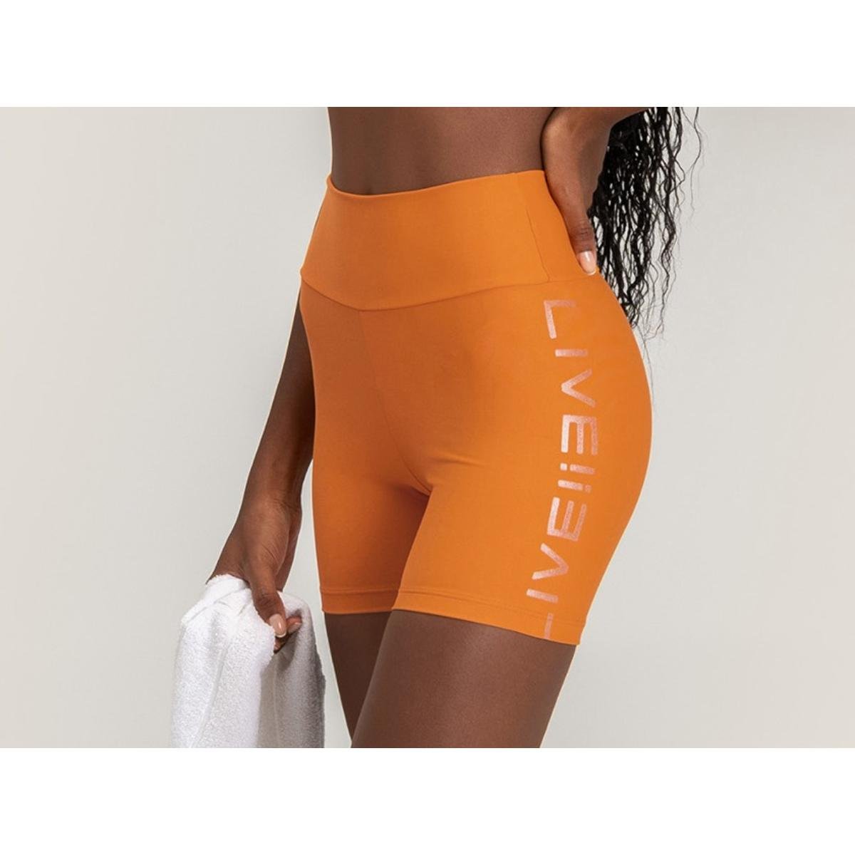 BERMUDA LIVE P0101.00LJ92 ICOM LUX | Modapé - Loja Virtual