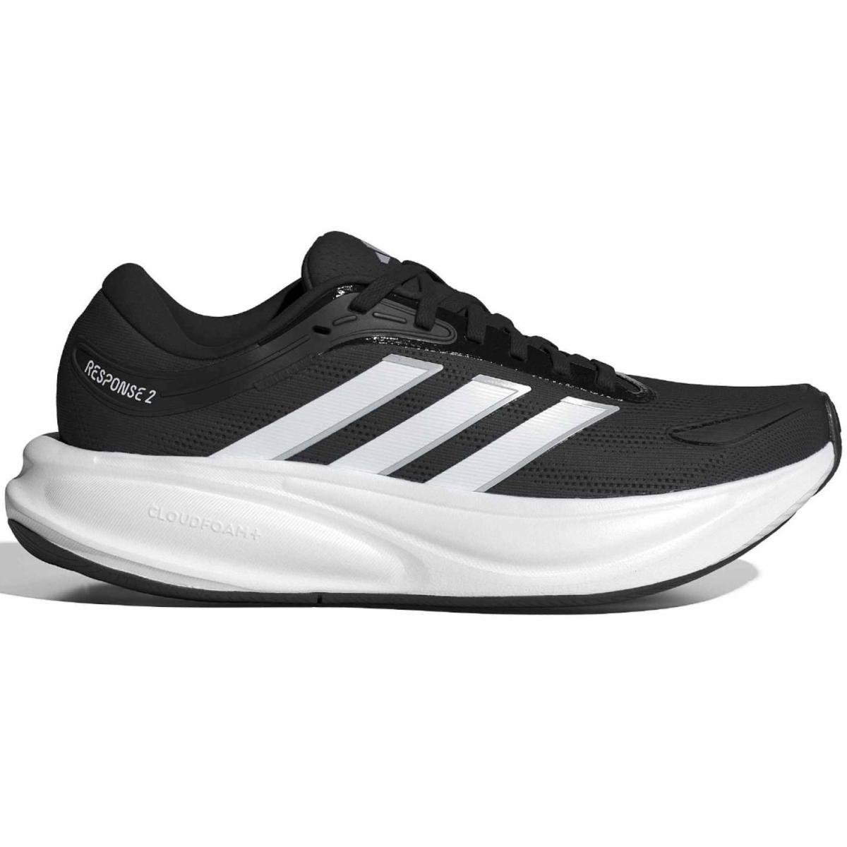Tênis Adidas Response 2 W KJ6791 | Modapé Esportes | Modapé - Loja Virtual