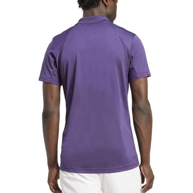 CAMISETA ADIDAS JW9849 FREELIFT POLO | Modapé - Loja Virtual