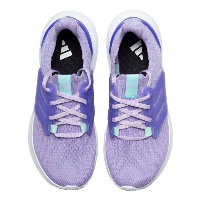 TENIS ADIDAS IR3040 ACELERA | Modapé - Loja Virtual