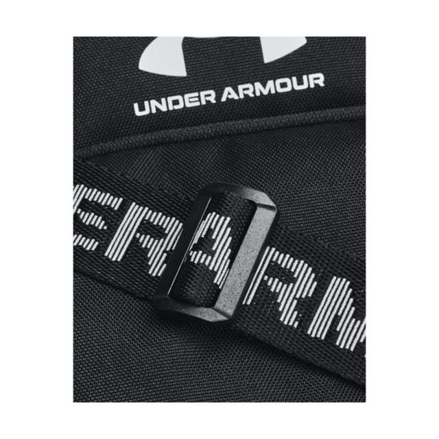 BOLSA UNDER ARMOUR 1364192 | Modapé - Loja Virtual