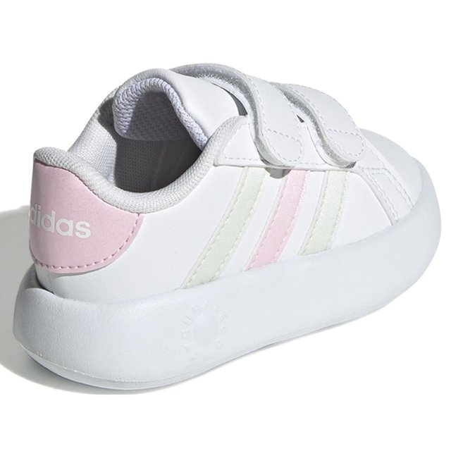 TENIS ADIDAS IH4884 GRAND COURT 2 | Modapé - Loja Virtual