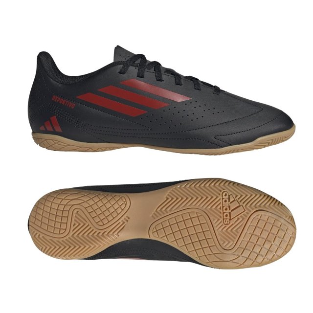 CHUTEIRA ADIDAS IF1404 DEPORTIVO III SALAO | Modapé - Loja Virtual