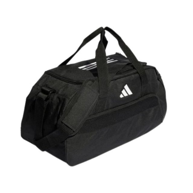 BOLSAO ADIDAS HS9752 DUFFLE TIRE SMALL | Modapé - Loja Virtual
