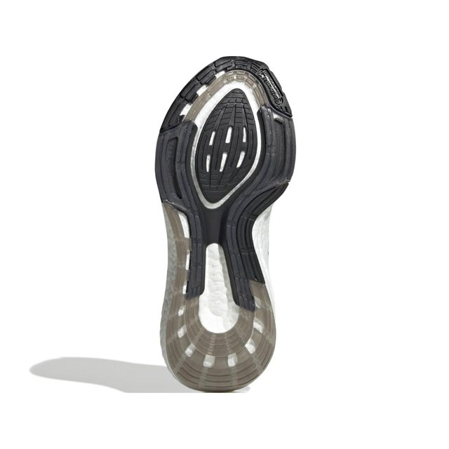 TENIS ADIDAS GX3062 ULTRABOOST 22 | Modapé - Loja Virtual