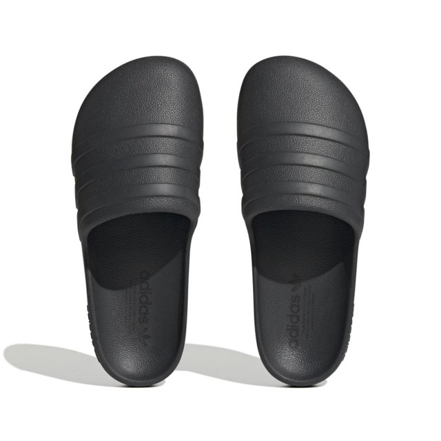 CHINELO ADIDAS HQ8753 ADIFORM ADILETTE | Modapé - Loja Virtual