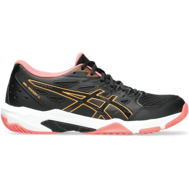 TENIS ASICS 1072A093.004 GEL ROCKET 11 | Modapé - Loja Virtual