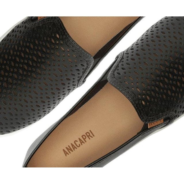 TENIS ANA CAPRI C30000005 | Modapé - Loja Virtual