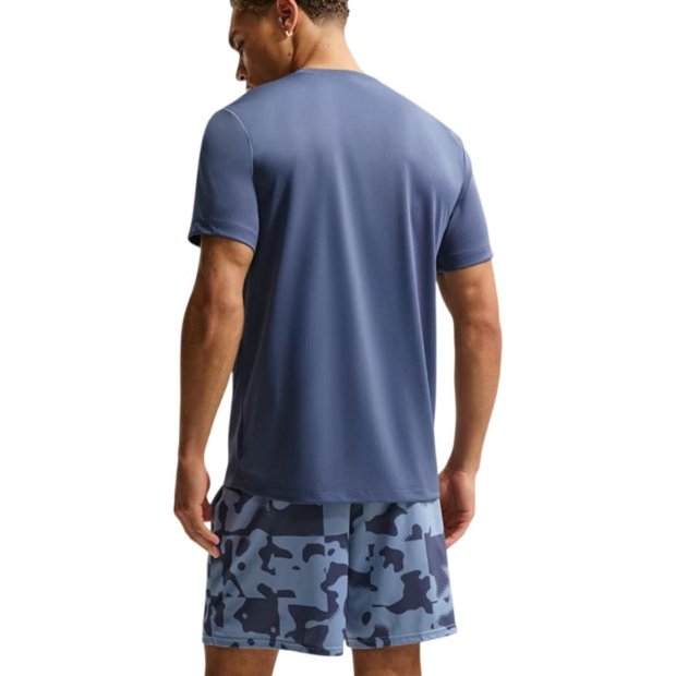 Camiseta Nike Dri-FIT Legend Masculina DX0989-494 | Modapé | Modapé ...