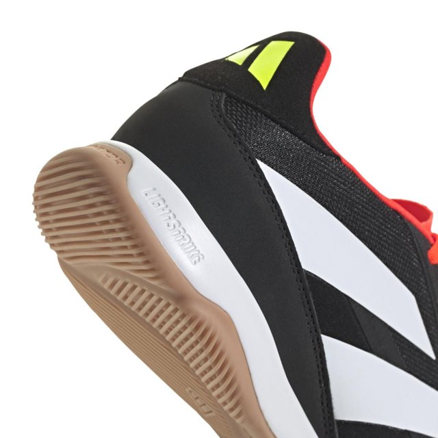CHUTEIRA ADIDAS IG5456 FUTSAL PREDATOR 3 | Modapé - Loja Virtual