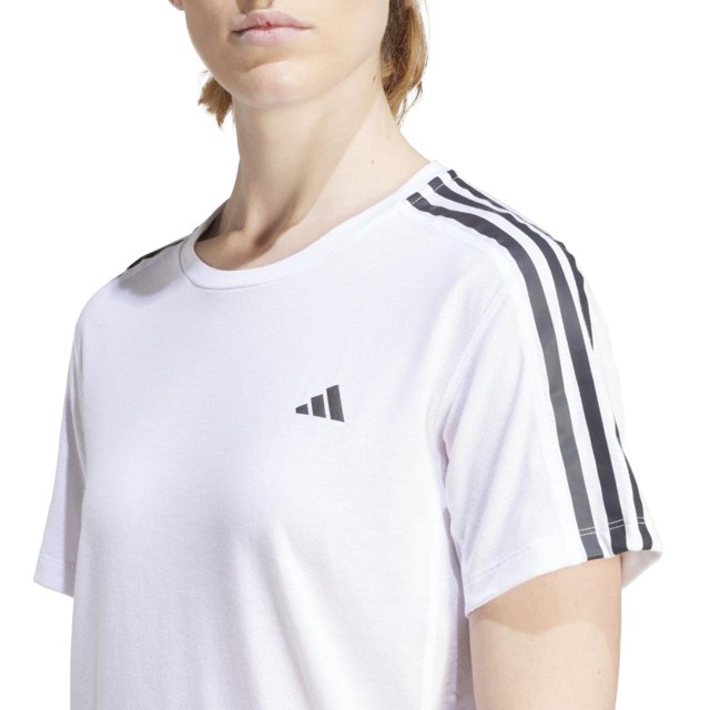 CAMISETA ADIDAS IQ3876 OWN THE RUN EXCITE 3 ST | Modapé - Loja Virtual