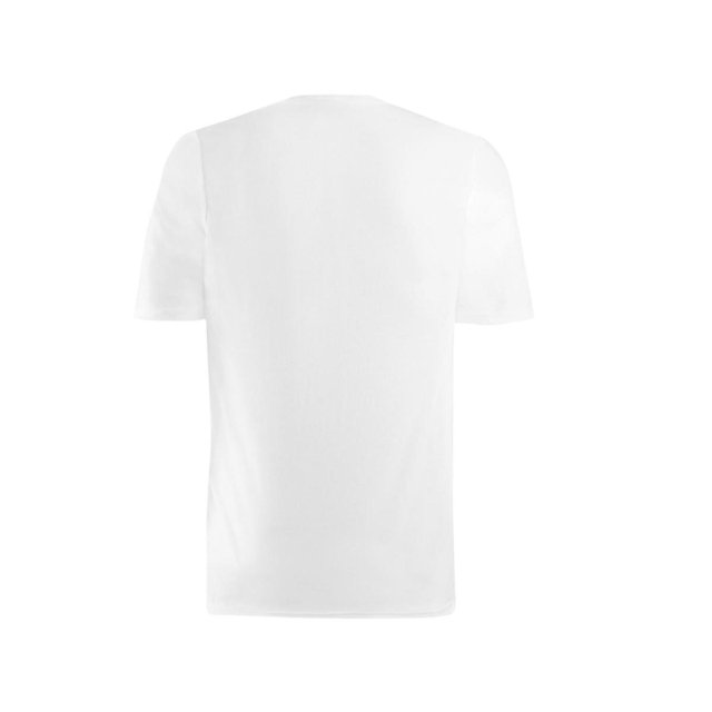 CAMISETA ADIDAS IV7457 BIF LOGO | Modapé - Loja Virtual