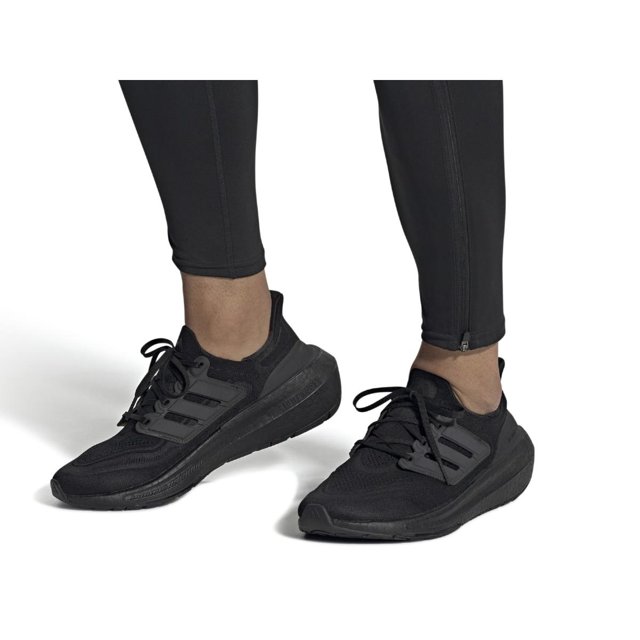 TENIS ADIDAS GZ5159 ULTRABOOST LIGHT | Modapé - Loja Virtual