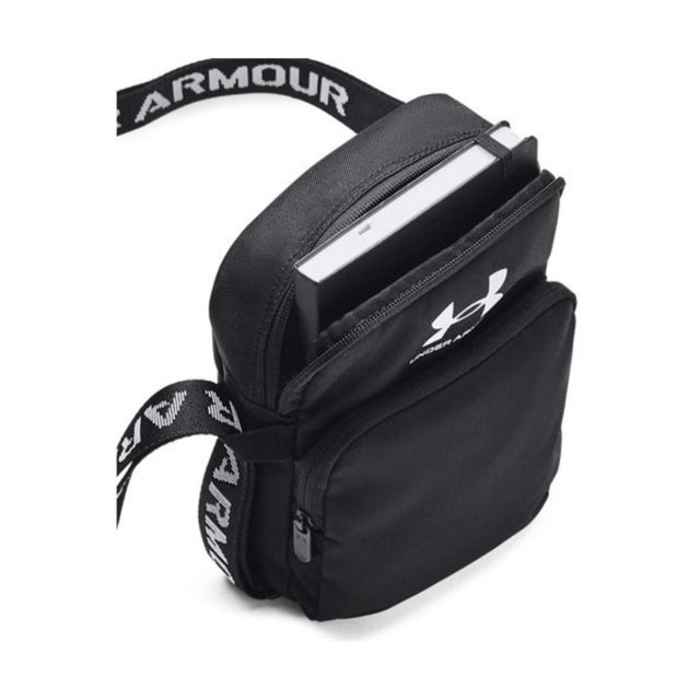 BOLSA UNDER ARMOUR 1364192 | Modapé - Loja Virtual