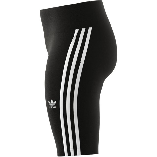 BERMUDA ADIDAS IB7414 TIGHT HW | Modapé - Loja Virtual