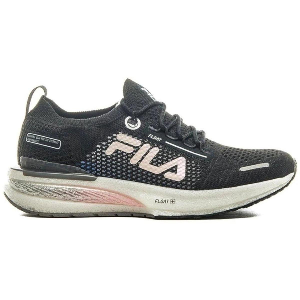 TENIS FILA F02R00067.2994 FLOAT ELITE | Modapé - Loja Virtual