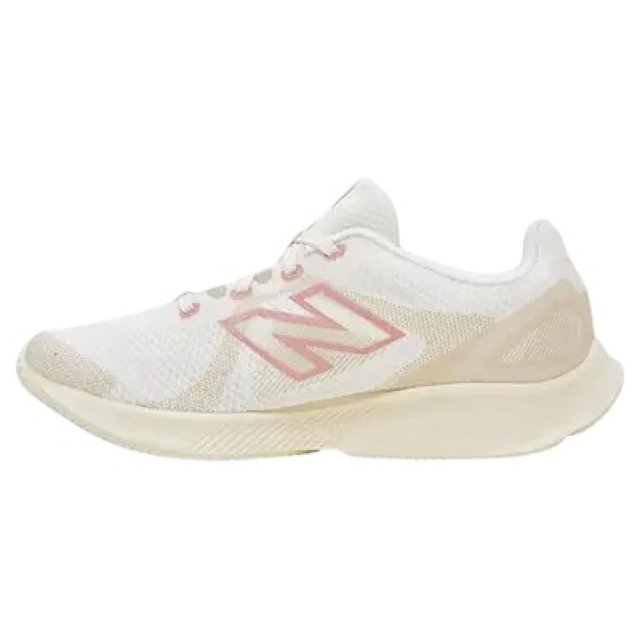 TENIS NEW BALANCE WE430LT4 430 V4 FEM | Modapé - Loja Virtual