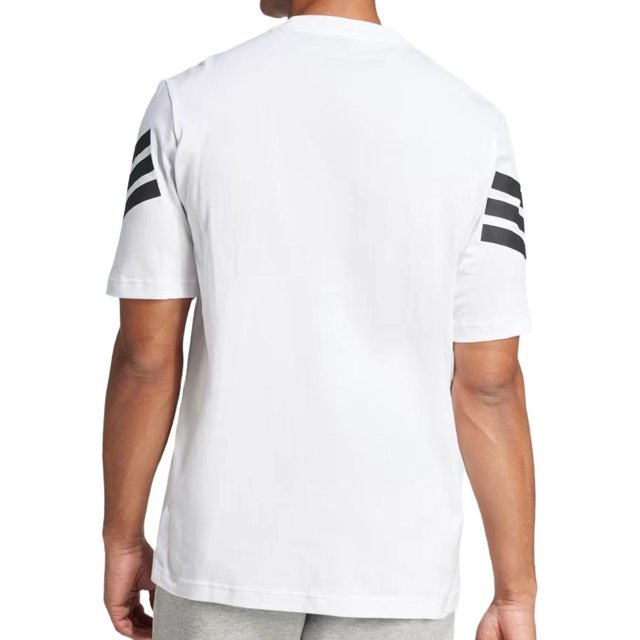 CAMISETA ADIDAS JD4880 FUTURE ICON | Modapé - Loja Virtual