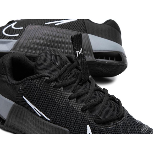 TENIS NIKE DZ2617-001 METCON 9 | Modapé - Loja Virtual