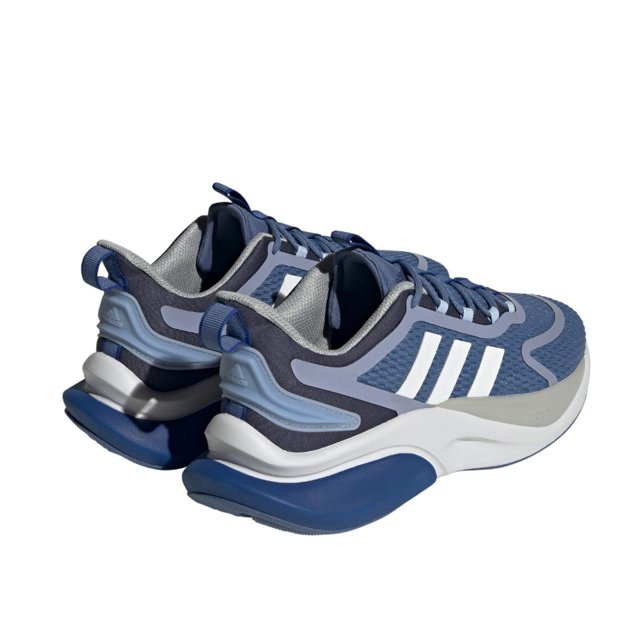 TENIS ADIDAS IE9764 ALPHABOUNCE | Modapé - Loja Virtual