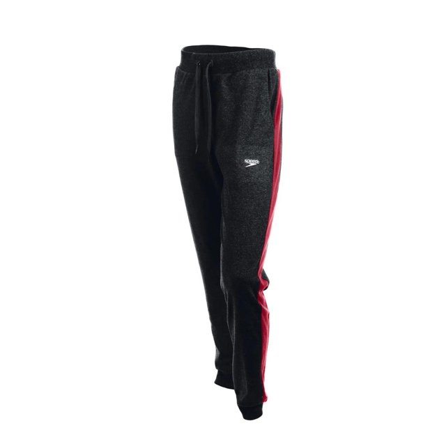 AGASALHO SPEEDO 188613 FLEECE | Modapé - Loja Virtual